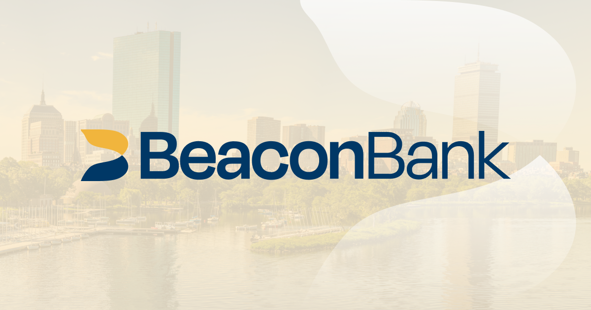 Compound Interest Calculator | High Yield Savings | Beacon Bank